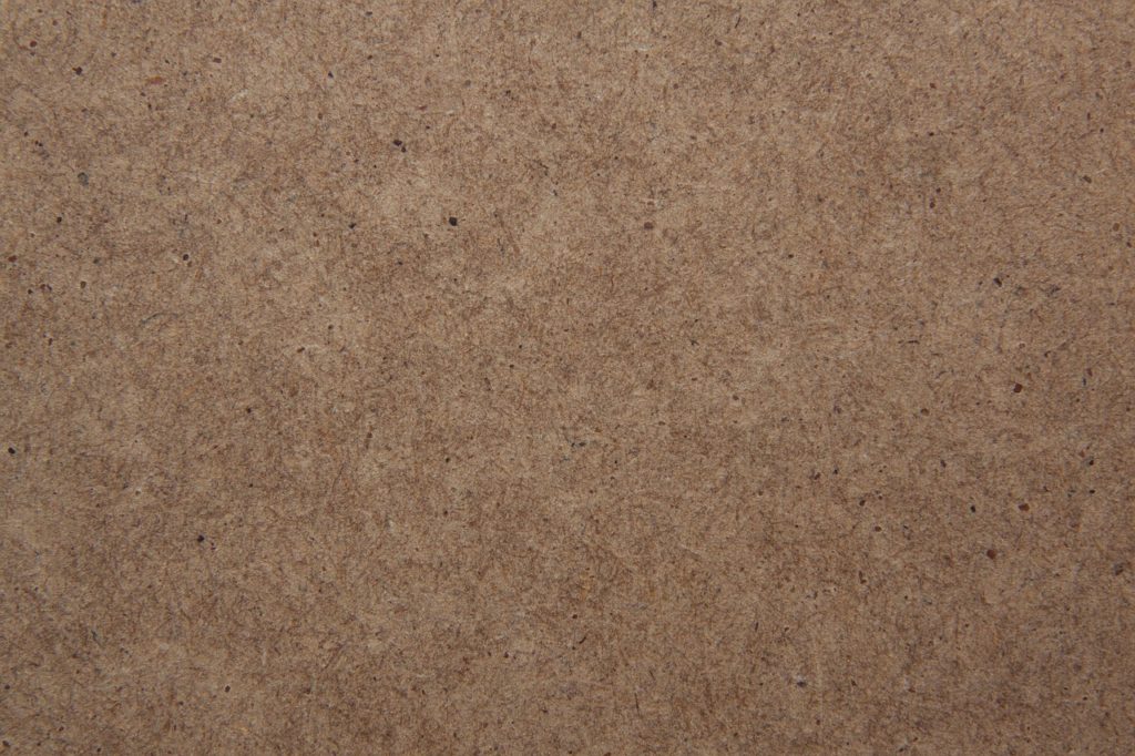 Mdf Plader - Mdfplader.dk